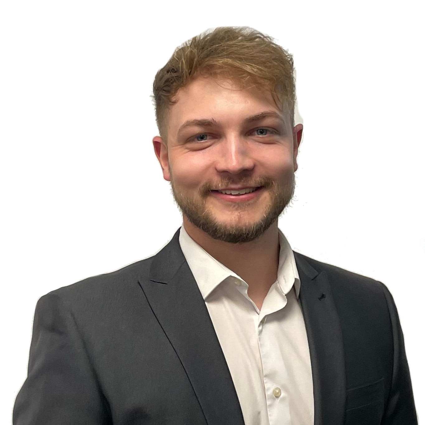 Overview • IT Support North East