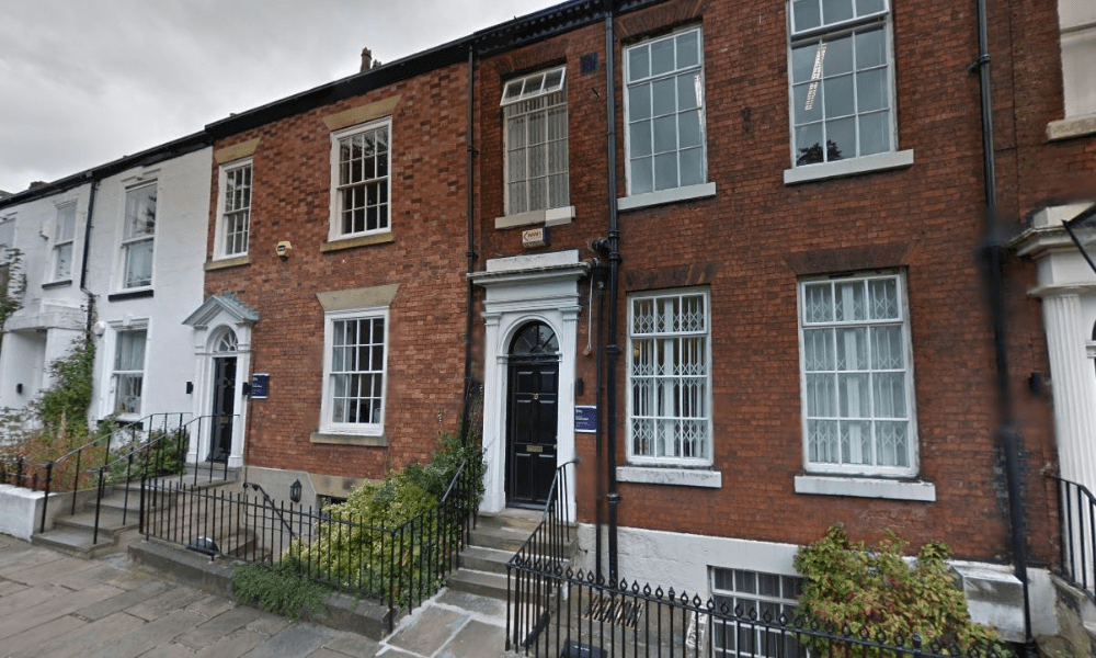 Smart IT are Expanding > IT Support North East and West Yorkshire